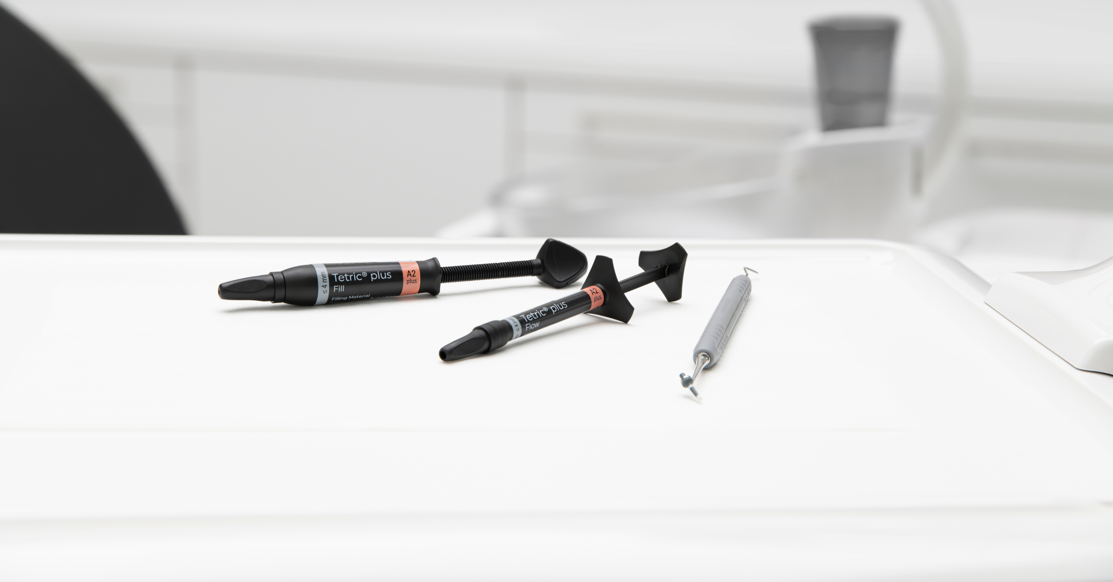 Können vereinfachte Komposit-Materialien klassische Mehrfarbsysteme im ...